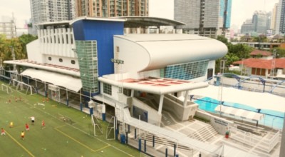 ENLIGHTEN GROUP » NBAC