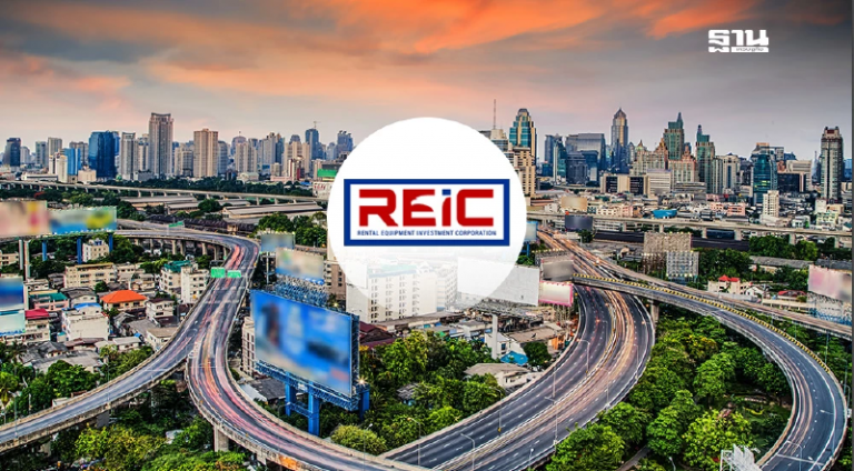 ENLIGHTEN GROUP » สาระน่ารู้ประจำวันที่ 22 พฤศจิกายน 2567